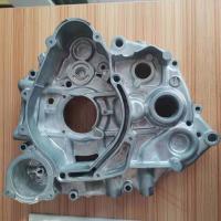 China Engine block X-Ray inspection machine Unicomp UNC225 for aluminum castings porosity inspection for sale