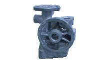 China Unicomp UNC160 X-Ray Inspection System for Aluminum Casting & Moulding Plastic for sale