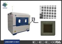 China 130kV 5μm X Ray Inspection Equipment For 1.2m LED Lights for sale