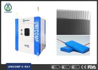 China Offline Lithium Battery X Ray Machine 100kv AX8800 ISO9001 for sale