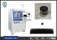 China Closed Tube Electronics X Ray Machine AX8200B 100kv For Alignment Inspection for sale