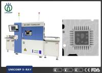 China BGA QFN CSP X Ray Equipment LX2000 CNC Programmable For FPC SMT Soldering for sale