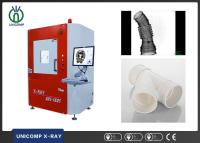 China 160kV X Ray Inspection Machine for sale