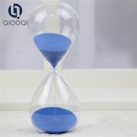 China First Choice Desktop Decoration 15 minutes sand timer hot selling for sale