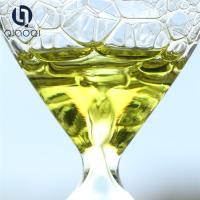 China Very popular 15 liquid colored bubble sand timer hot selling for sale