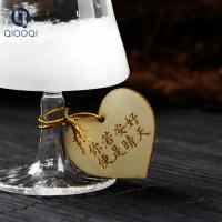 China China supplier manufacture Hot Chinese Product creative weather forecast bottle for sale