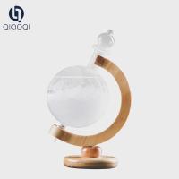 China High Quality China Gold Supplier weather forecast bottle storms drops for sale