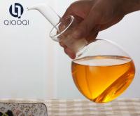 China Cheap Price Custom Promotion Personalized kitchen oil dispenser bottle for better for sale