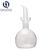 China Cheap Price Custom Promotion Personalized kitchen oil dispenser bottle for better for sale