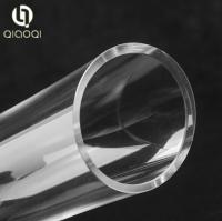 China Hot selling 6 shape glass decanter China good manufacturer wholesale for sale