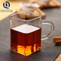 China Factory Direct Sale Newest 250ml glass justice cup at special discount hand made for sale