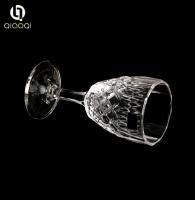 China China wholesale Product Top Sell whiskey glass decanter set for sale
