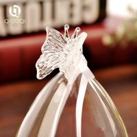 China First Choice Hebei Factory small clear glass dome for sale