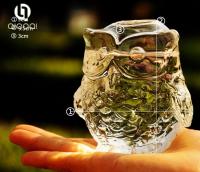 China Hot Sale Promotion Hot Chinese Product colorful mouth blown flower glass vase for sale