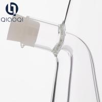 China Excellent Quality Hebei Factory 270ml oil and vinegar dispenser for sale