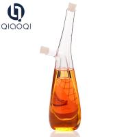 China Excellent Quality Hebei Factory 270ml oil and vinegar dispenser for sale