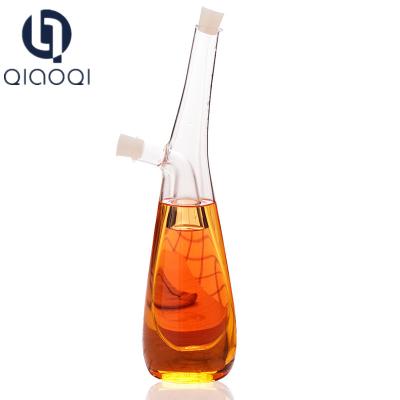 China Excellent Quality Hebei Factory 270ml oil and vinegar dispenser for sale