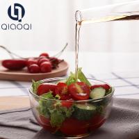 China Excellent Quality Hebei Factory 270ml oil and vinegar dispenser for sale