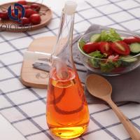 China Excellent Quality Hebei Factory 270ml oil and vinegar dispenser for sale