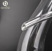 China Handblown glass wine decanter 1800ml for sale