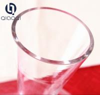 China Supreme Quality Classical Design hand blown glass decanter wholesale for sale