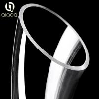 China Carafe For Wine Decanter Set Wholesale Whiskey Decanter for sale