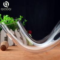 China First Choice Special Discount  glass decanter manufacturer for sale