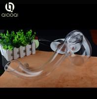 China First Choice Special Discount  glass decanter manufacturer for sale