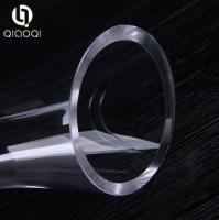 China Crystal Glass Wine Decanter Supplier for sale