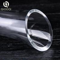 China Aerating Wine Decanter with glass ball Stopper for sale