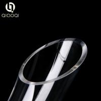 China Custom for Table Decoration personalized wine glass decanter wholesale for sale