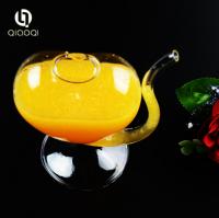China Professional Design cup glass at cheap price for sale