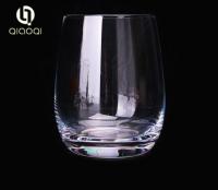China drinking glass cup for water and juice 300ml for sale