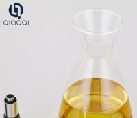 China Professional manufacturer Top Grade oil and vinegar glass bottle China wholesale for sale