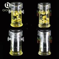 China Direct Factory 200ml glass tea pot at cheap price for sale