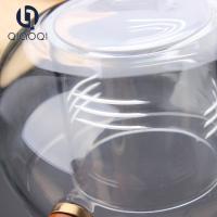 China 2018 hot sale Good quality food grade japanese tea pot for sale