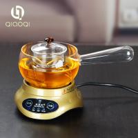 China 2018 hot sale Good quality food grade japanese tea pot for sale