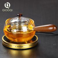 China 2018 hot sale Good quality food grade japanese tea pot for sale