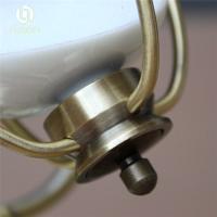 China Hot Selling Metal Sand timer Sand Clock Hourglass for sale
