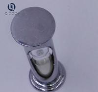 China New product Metal small hourglass creative sand timer competitive price for sale