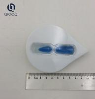 China Creative Gifts Water droplet bathroom hourglass five minutes for sale