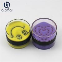 China Various shapes of sand box hourglass Double sided design creative gift for sale