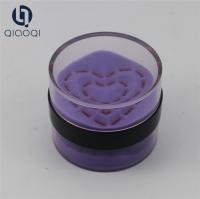 China Various shapes of sand box hourglass Double sided design creative gift for sale