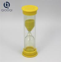 China cheap sand timer hourglass for good promtion gifts wholesale for sale