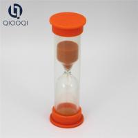 China cheap sand timer hourglass for good promtion gifts wholesale for sale