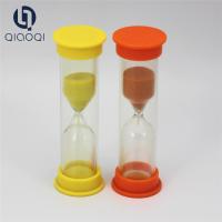 China cheap sand timer hourglass for good promtion gifts wholesale for sale