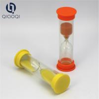 China cheap sand timer hourglass for good promtion gifts wholesale for sale