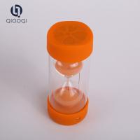 China creative Gifts Hourglass Timer with bluetooth speaker for sale