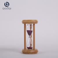 China Fast Delivery Factory Made three minute sand timer for sale