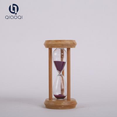 China Fast Delivery Factory Made three minute sand timer for sale